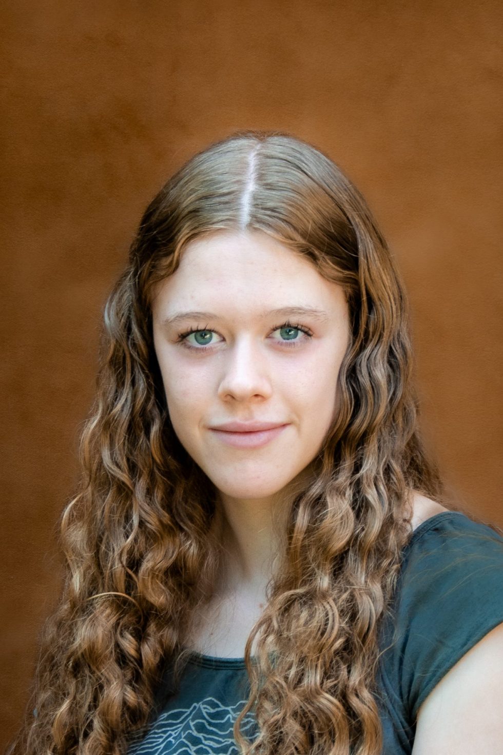 Eleanor Law | Massilani lab